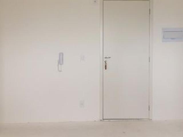 Apartamento para alugar com 43m², 2 quartos e 1 vaga