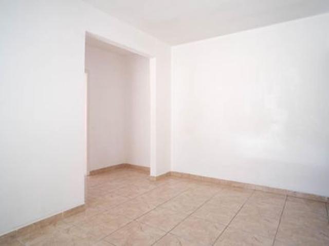 Apartamento para alugar com 44m², 1 quarto e 1 vaga