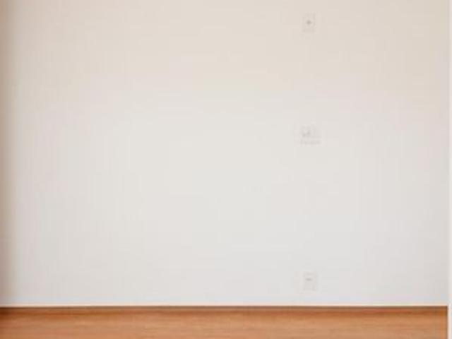 Apartamento para alugar com 44m², 2 quartos e sem vaga