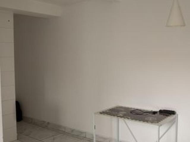 Apartamento para alugar com 44m², 2 quartos e sem vaga