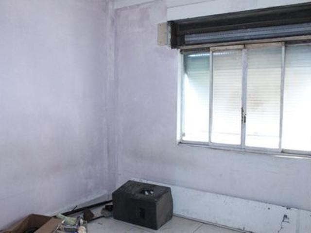 Apartamento para alugar com 44m², 2 quartos e 1 vaga