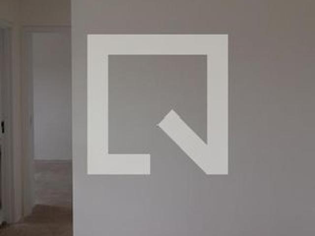 Apartamento para alugar com 44m², 2 quartos e 1 vaga