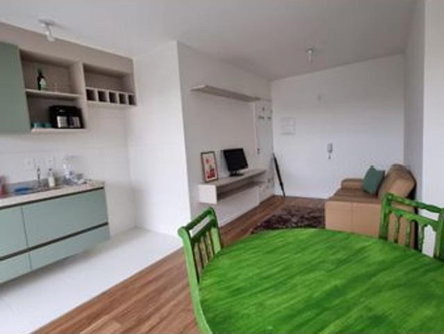 Apartamento para alugar com 455m², 4 quartos e 3 vagas