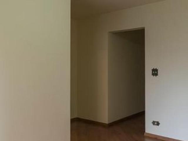Apartamento para alugar com 45m², 1 quarto e sem vaga