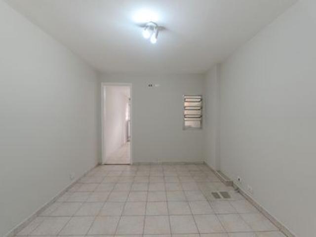 Apartamento para alugar com 45m², 1 quarto e sem vaga