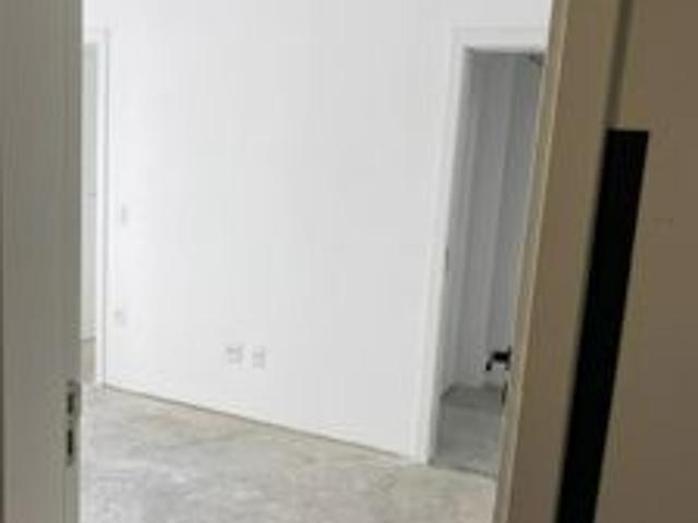 Apartamento para alugar com 45m², 1 quarto e sem vaga