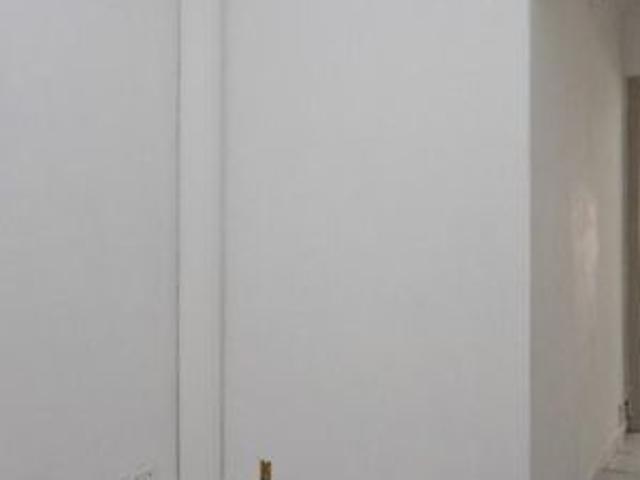 Apartamento para alugar com 45m², 1 quarto e sem vaga