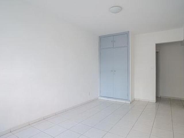 Apartamento para alugar com 45m², 1 quarto e sem vaga
