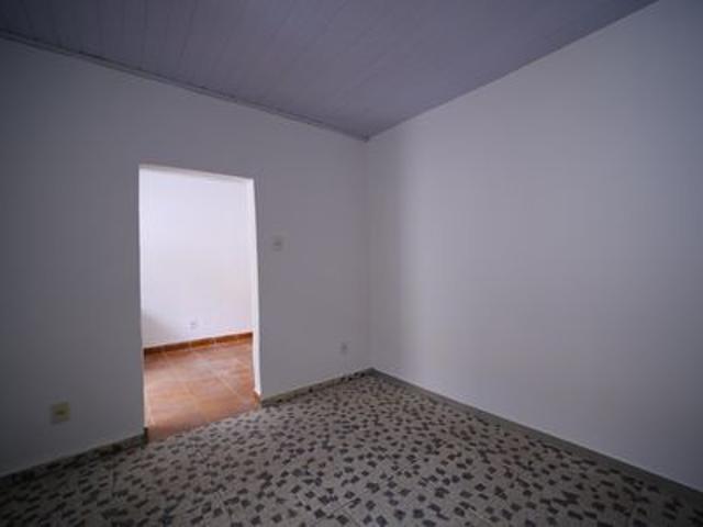 Apartamento para alugar com 45m², 1 quarto e sem vaga