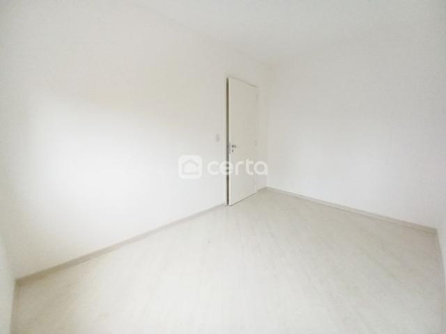 Apartamento para alugar com 45m², 1 quarto, 1 vaga, Jardim Botânico, Porto Alegre