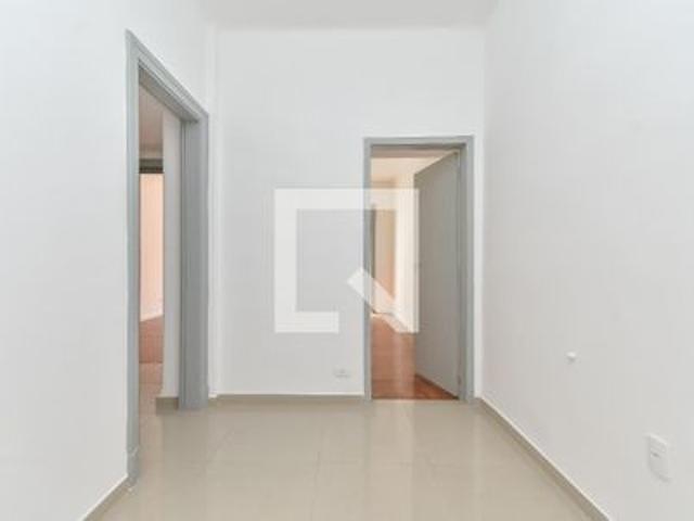 Apartamento para alugar com 45m², 2 quartos e sem vaga