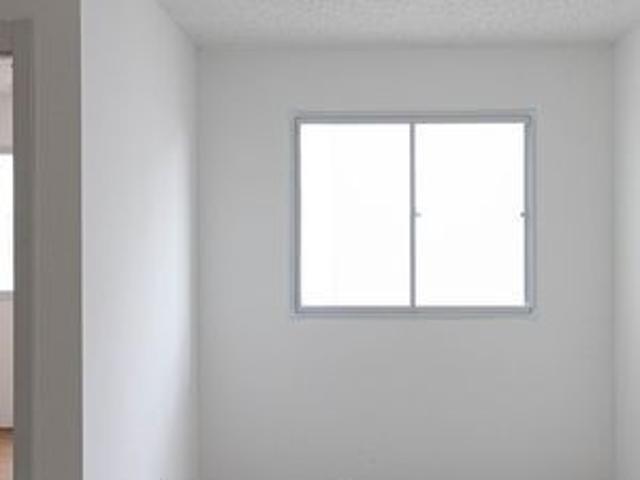 Apartamento para alugar com 45m², 2 quartos e sem vaga