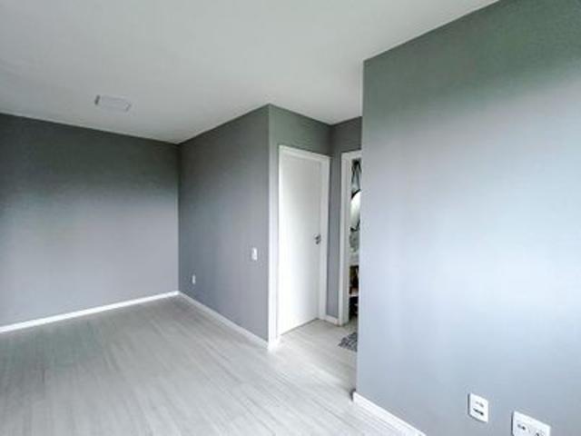 Apartamento para alugar com 45m², 2 quartos e sem vaga