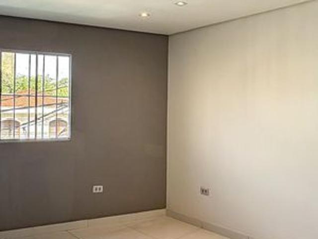 Apartamento para alugar com 45m², 2 quartos e sem vaga