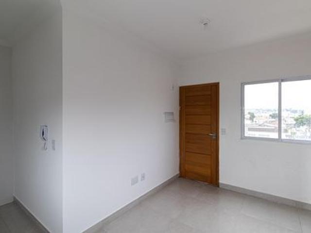 Apartamento para alugar com 45m², 2 quartos e sem vaga