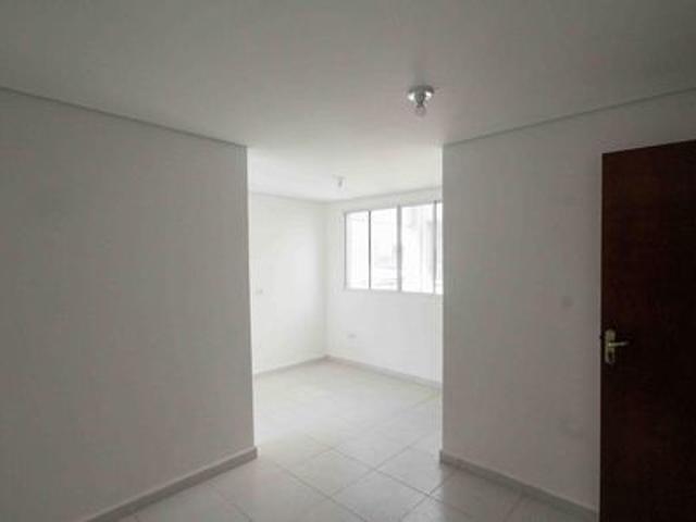 Apartamento para alugar com 45m², 2 quartos e sem vaga