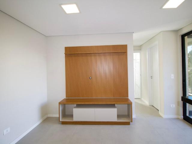 Apartamento para alugar com 45m², 2 quartos e 1 vaga