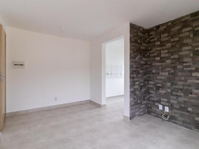 Apartamento para alugar com 0m², 0 quarto e sem vaga