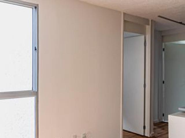 Apartamento para alugar com 45m², 2 quartos e 1 vaga