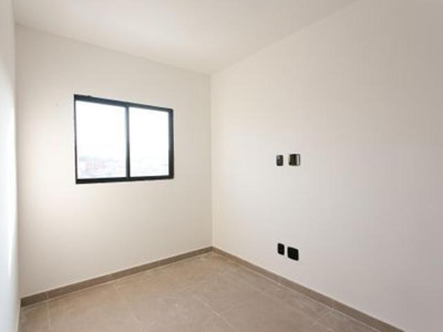 Apartamento para alugar com 45m², 2 quartos e 1 vaga