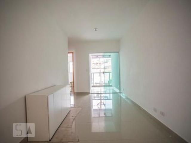 Apartamento para alugar com 0m², 0 quarto e sem vaga