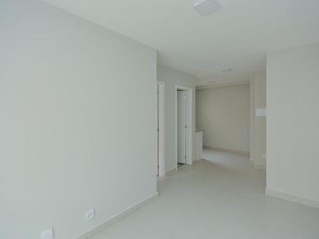 Apartamento para alugar com 47m², 1 quarto e sem vaga