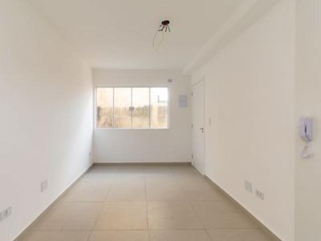 Apartamento para alugar com 47m², 2 quartos e sem vaga
