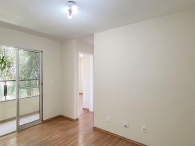 Apartamento para alugar com 47m², 2 quartos e sem vaga