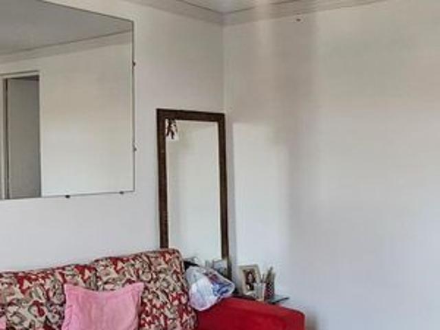 Apartamento para alugar com 47m², 2 quartos e sem vaga