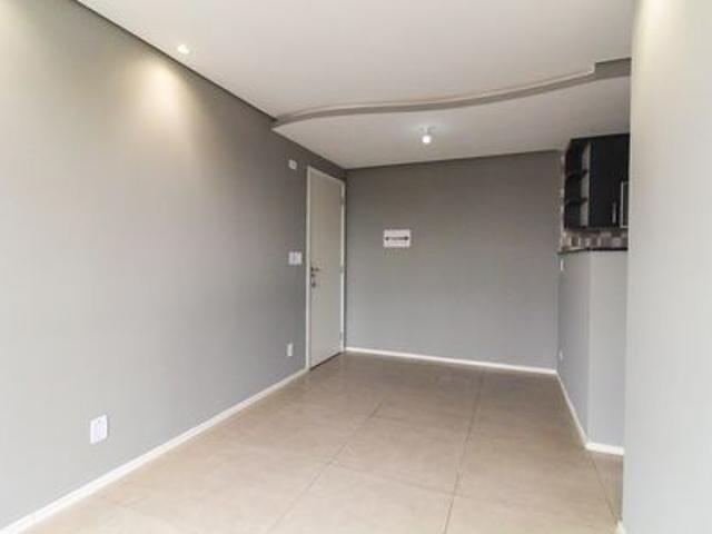 Apartamento para alugar com 47m², 2 quartos e 1 vaga