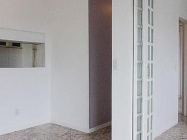 Apartamento para alugar com 47m², 2 quartos e 1 vaga