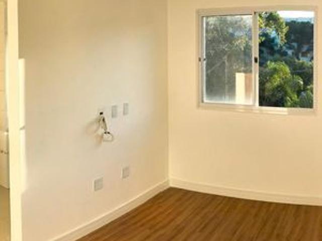 Apartamento para alugar com 47m², 2 quartos e 1 vaga