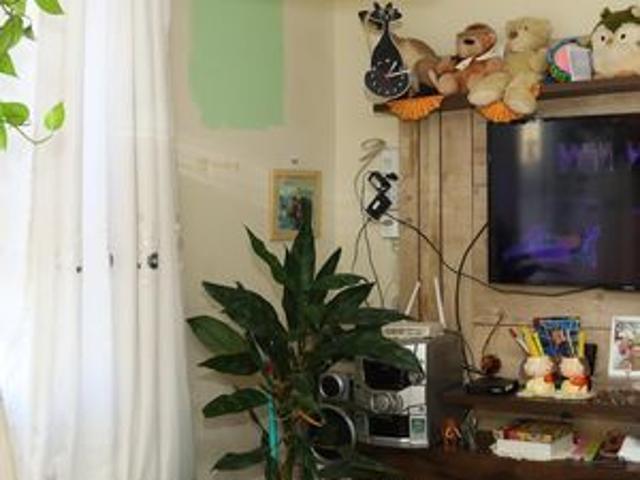 Apartamento para alugar com 47m², 2 quartos e 1 vaga