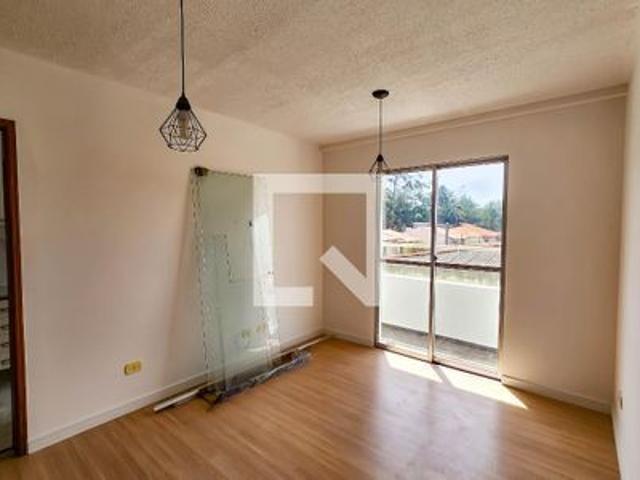 Apartamento para alugar com 47m², 2 quartos e 1 vaga