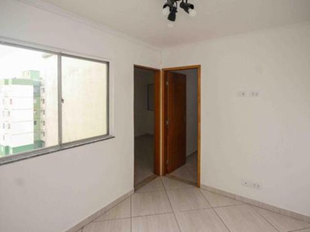 Apartamento para alugar com 47m², 2 quartos e 1 vaga