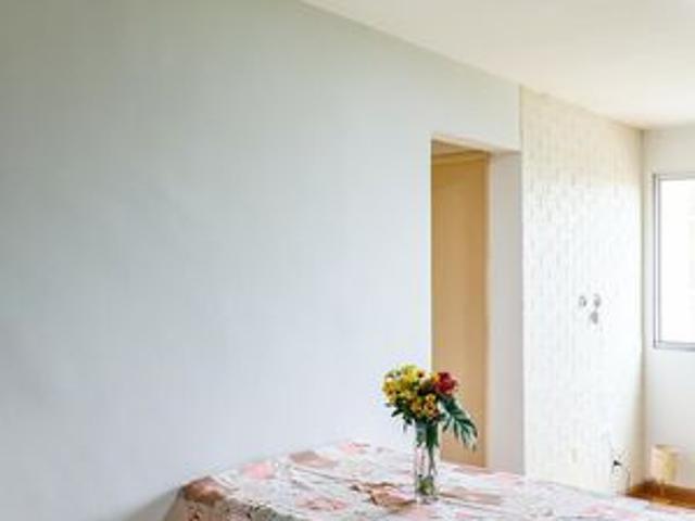 Apartamento para alugar com 47m², 2 quartos e 1 vaga