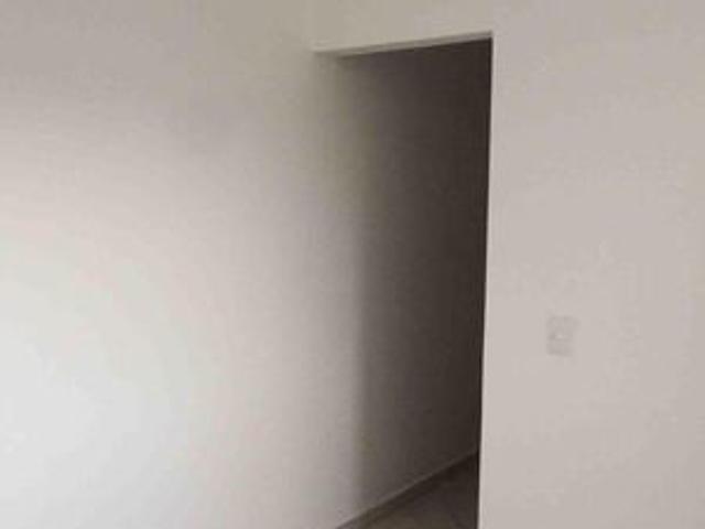 Apartamento para alugar com 47m², 2 quartos e 1 vaga