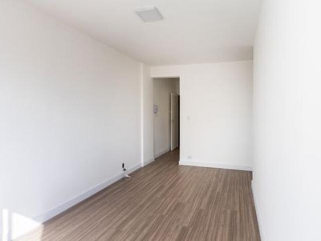Apartamento para alugar com 48m², 1 quarto e sem vaga