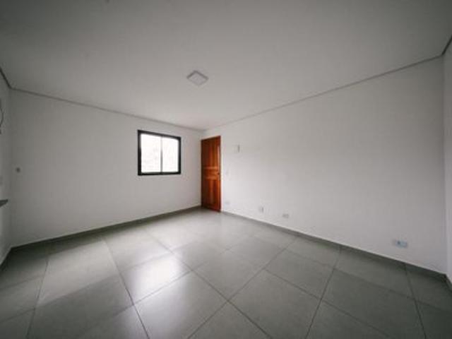 Apartamento para alugar com 48m², 1 quarto e sem vaga