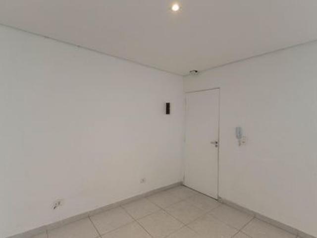 Apartamento para alugar com 48m², 1 quarto e sem vaga