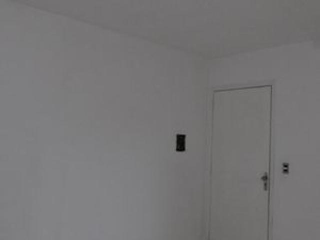 Apartamento para alugar com 48m², 2 quartos e sem vaga