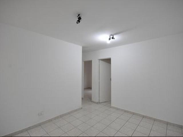Apartamento para alugar com 48m², 2 quartos e sem vaga