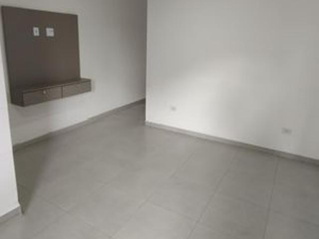 Apartamento para alugar com 48m², 2 quartos e sem vaga