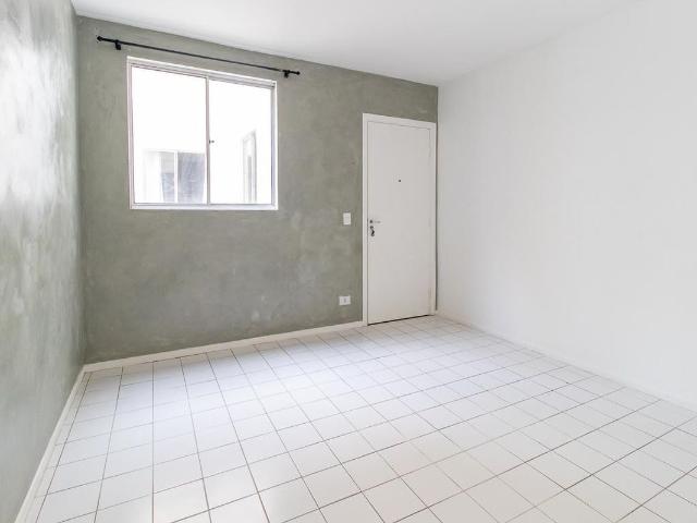 Apartamento para alugar com 48m², 2 quartos e 1 vaga