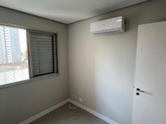 Apartamento para alugar com 48m², 2 quartos e 1 vaga