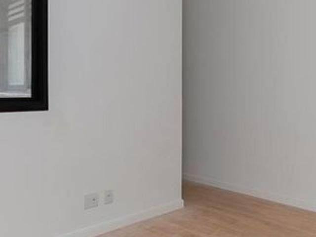 Apartamento para alugar com 48m², 2 quartos e 1 vaga