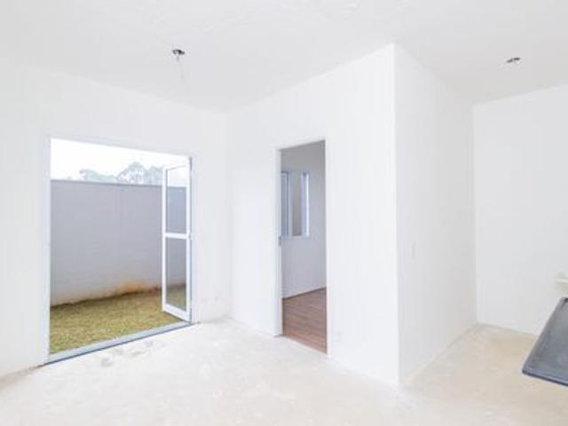 Apartamento para alugar com 48m², 2 quartos e 1 vaga