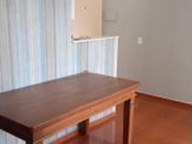 Apartamento para alugar com 48m², 2 quartos e 1 vaga