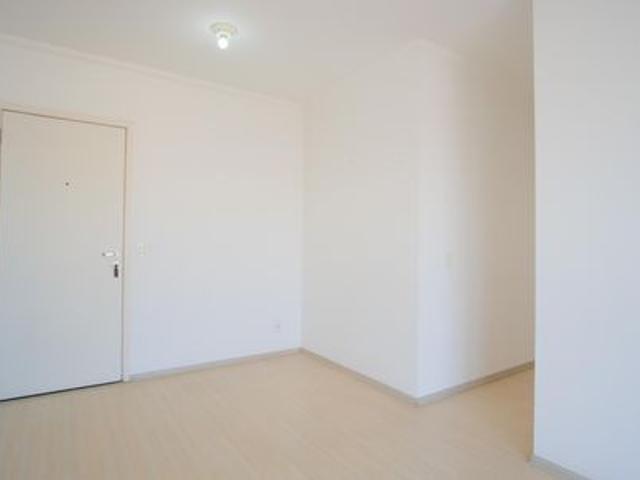 Apartamento para alugar com 48m², 2 quartos e 1 vaga