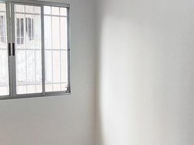 Apartamento para alugar com 49m², 1 quarto e sem vaga